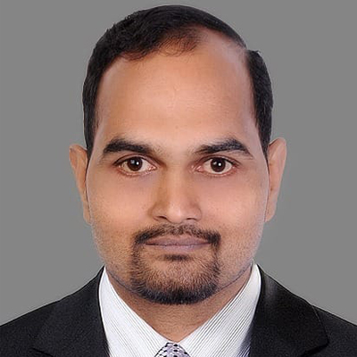 Coat Tech Services W.L.L.